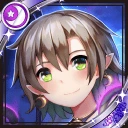 Cyaegha | Valkyrie Crusade Wiki | Fandom