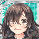 Agent Nine | Valkyrie Crusade Wiki | Fandom