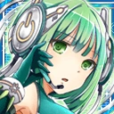 Assistant Loid | Valkyrie Crusade Wiki | Fandom