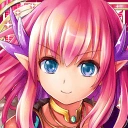 Dragonewt | Valkyrie Crusade Wiki | Fandom