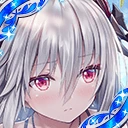 Beach Calamity | Valkyrie Crusade Wiki | Fandom