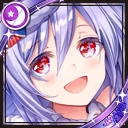Yule | Valkyrie Crusade Wiki | Fandom