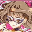 Masquerade | Valkyrie Crusade Wiki | Fandom