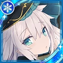 Faure | Valkyrie Crusade Wiki | Fandom