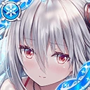 Beach Calamity | Valkyrie Crusade Wiki | Fandom