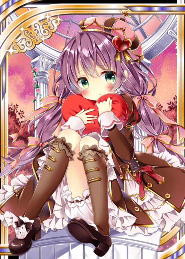 Claudius Valkyrie Crusade Wiki Fandom