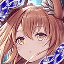 Moon Nagatsuki | Valkyrie Crusade Wiki | Fandom