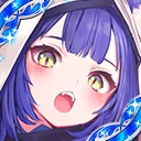 Lucyfera | Valkyrie Crusade Wiki | Fandom