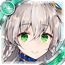 Mimir | Valkyrie Crusade Wiki | Fandom