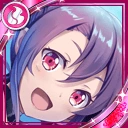 Minister Kyula | Valkyrie Crusade Wiki | Fandom