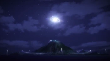 Mermaid Island | Valkyrie Drive Wiki | Fandom