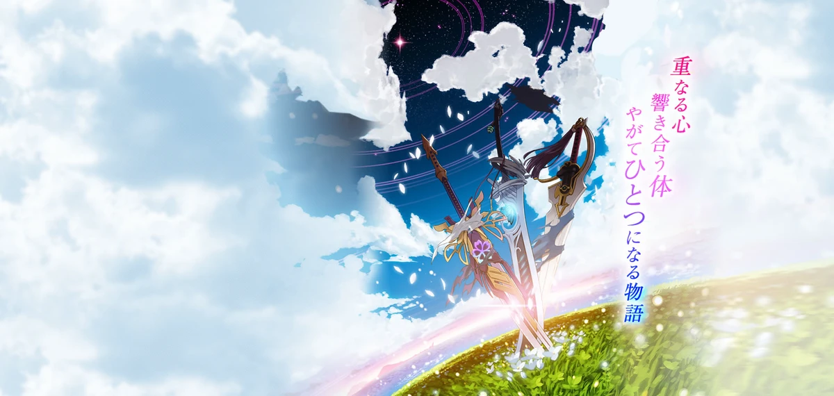 Viola/Gallery | Valkyrie Drive Wiki | Fandom