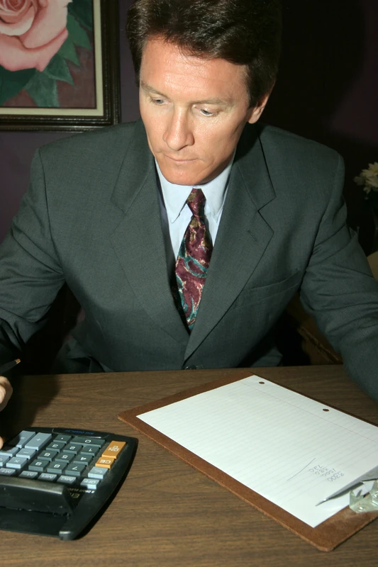 David Monroe | Valkyrie Movie Wiki | Fandom