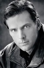 Killer Andrew | Valkyrie Movie Wiki | Fandom