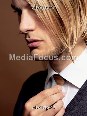 William Rich | Valkyrie Movie Wiki | Fandom