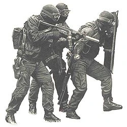 Task Force | Valkyrie Movie Wiki | Fandom