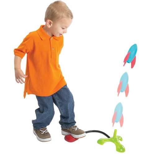 Baby Ryan | Valkyrie Movie Wiki | Fandom