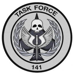 Task Force | Valkyrie Movie Wiki | Fandom