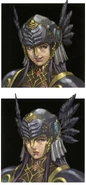 Hrist | Valkyrie Profile Wiki | Fandom
