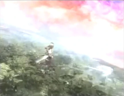 Bifrost | Valkyrie Profile Wiki | Fandom