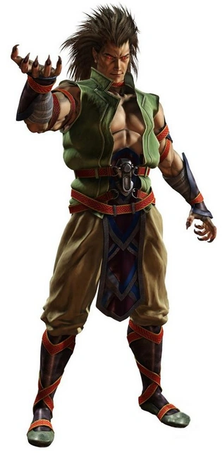 Undead | Valkyrie Profile Wiki | Fandom