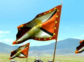 Artolia | Valkyrie Profile Wiki | Fandom