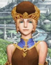 Frei | Valkyrie Profile Wiki | Fandom