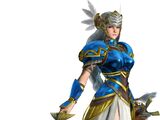 Category:Characters | Valkyrie Profile Wiki | Fandom