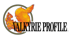Valkyrie Profile (series) | Valkyrie Profile Wiki | Fandom