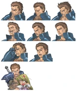 Arngrim | Valkyrie Profile Wiki | Fandom