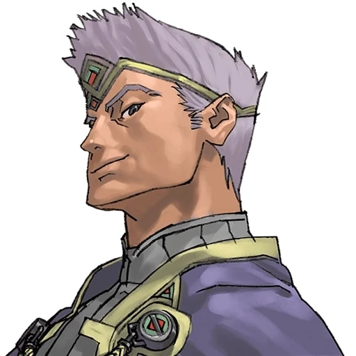 Hermod | Valkyrie Profile Wiki | Fandom