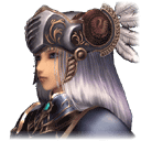 Lenneth/Gallery | Valkyrie Profile Wiki | Fandom