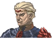 Vanir | Valkyrie Profile Wiki | Fandom