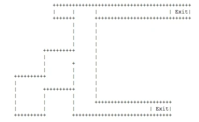 Cave of Oblivion | Valkyrie Profile Wiki | Fandom