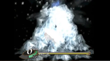 Absolute Zero | Valkyrie Profile Fr Wiki | Fandom