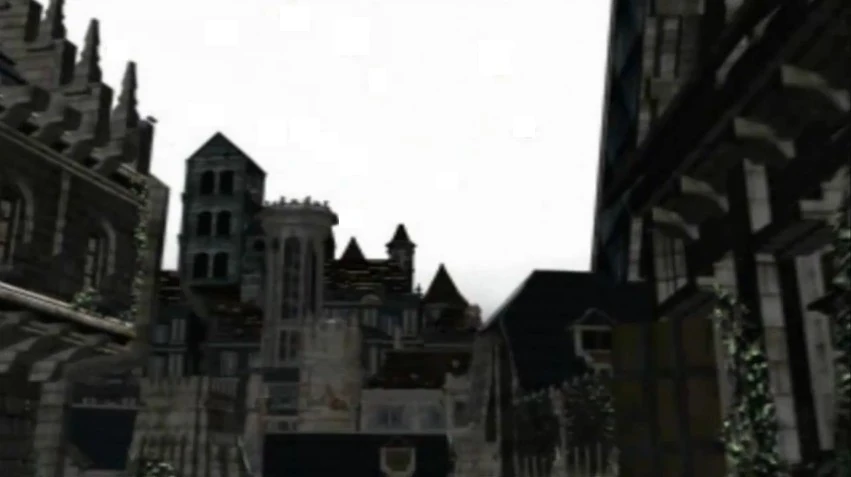 Artolia | Valkyrie Profile Fr Wiki | Fandom