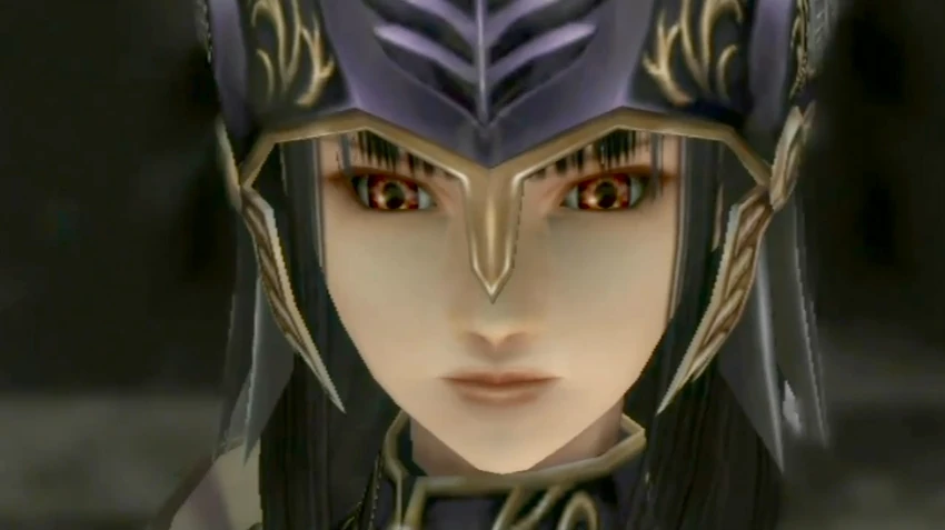 Hrist (Boss) | Valkyrie Profile Fr Wiki | Fandom