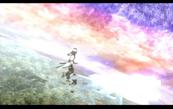 Bifrost | Valkyrie Profile Fr Wiki | Fandom