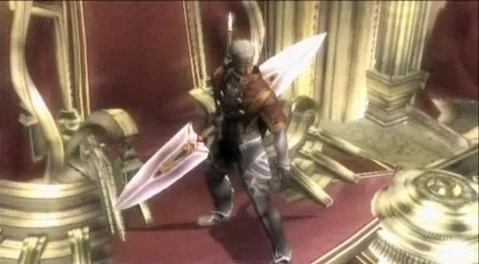Gungnir | Valkyrie Profile Fr Wiki | Fandom