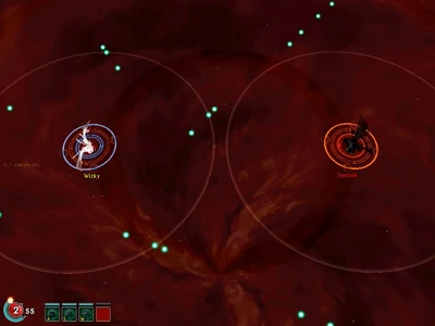 Tofr | Valkyrie Sky Wiki | Fandom