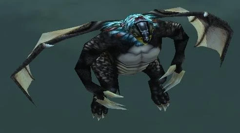 Adum | Valkyrie Sky Wiki | Fandom