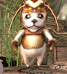 Pets | Valkyrie Sky Wiki | Fandom