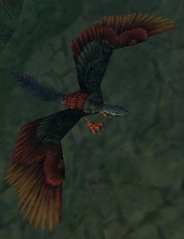 Desert Eagle | Valkyrie Sky Wiki | Fandom