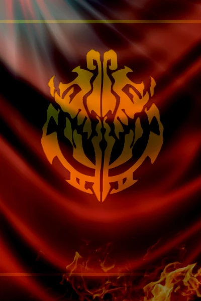 Valkyrie's Shadow | Valkyrie's-Shadow Wiki | Fandom