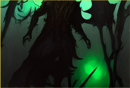 Ludmila Zahradnik | Valkyrie's-Shadow Wiki | Fandom