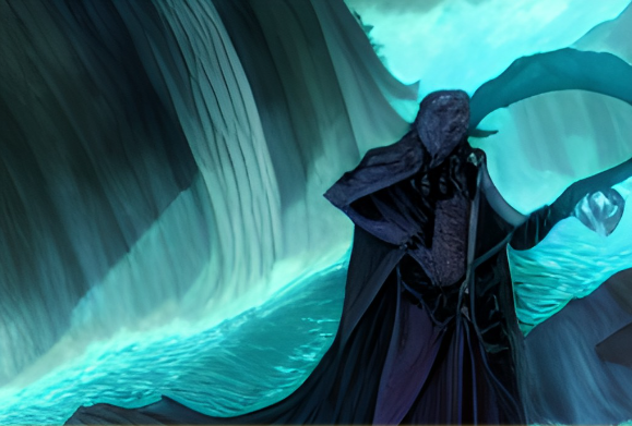 Clara Corelyn | Valkyrie's-Shadow Wiki | Fandom