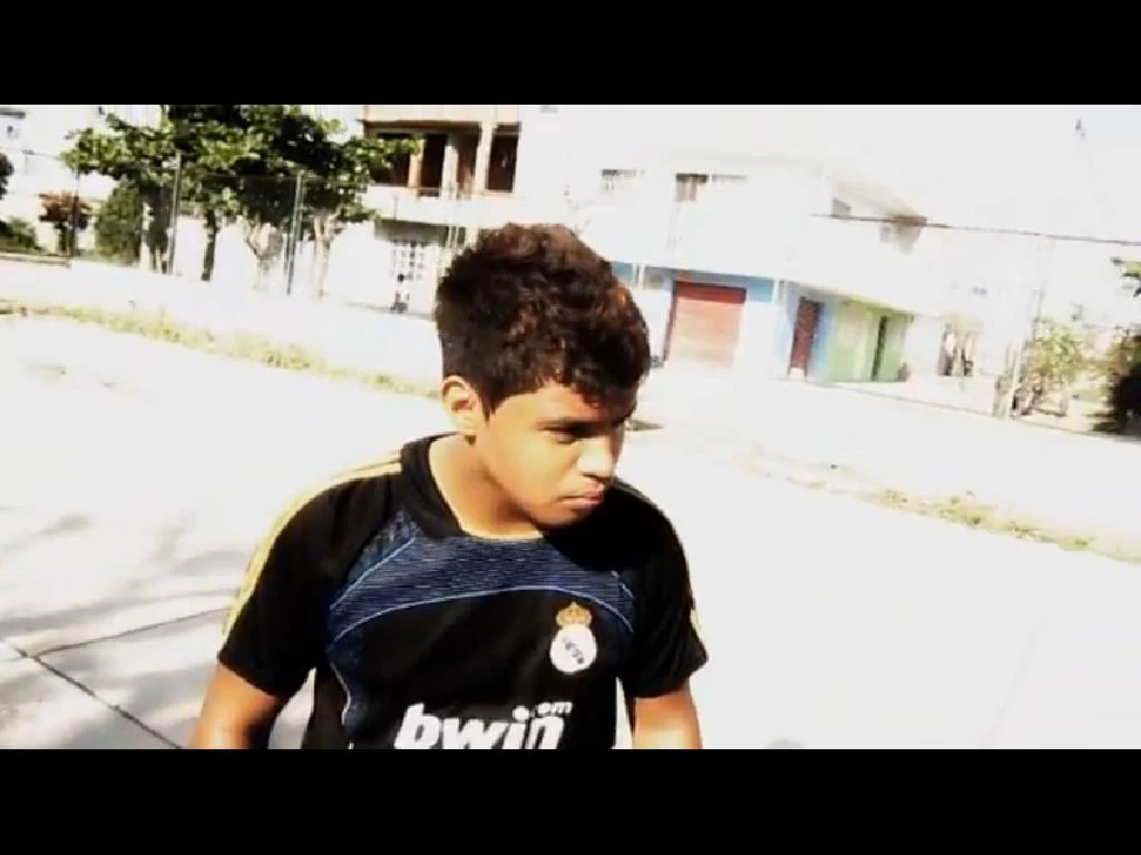 Erick Contreras | Valledelcauca Wiki | Fandom