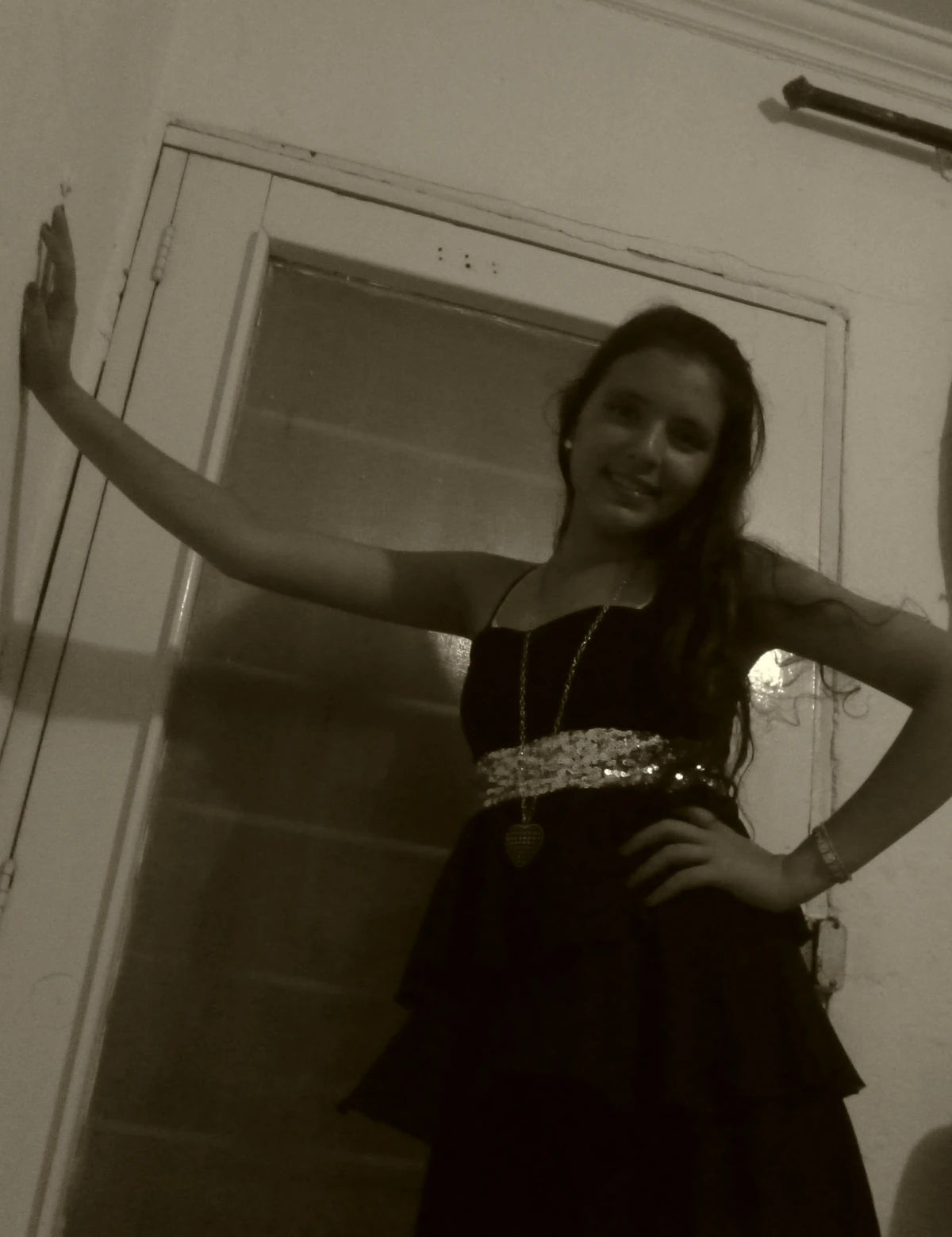 Maria Builes | Valledelcauca Wiki | Fandom