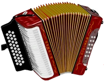 Acordeón | Wiki Vallenato | Fandom