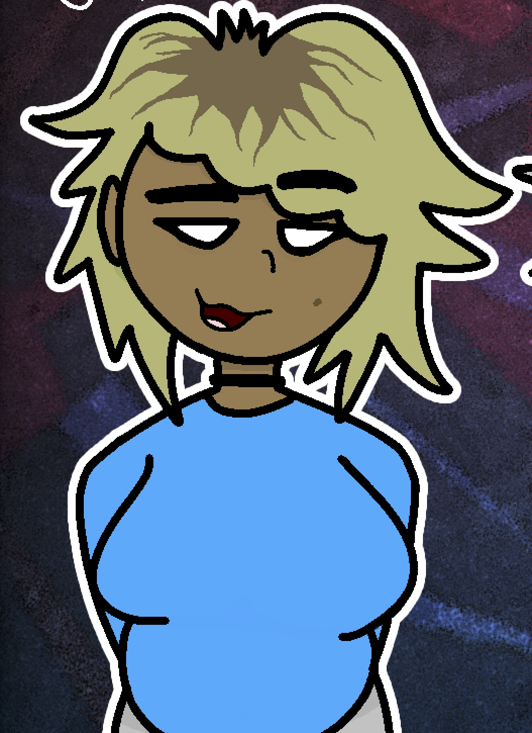 Guy Skyler Valkyrie | Valle of Roses Wiki | Fandom